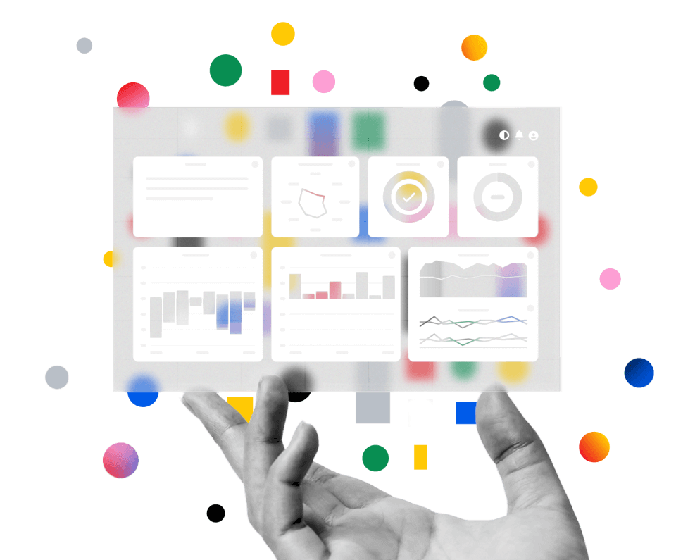 Panzura Symphony Data Management & Orchestration Platform | Panzura